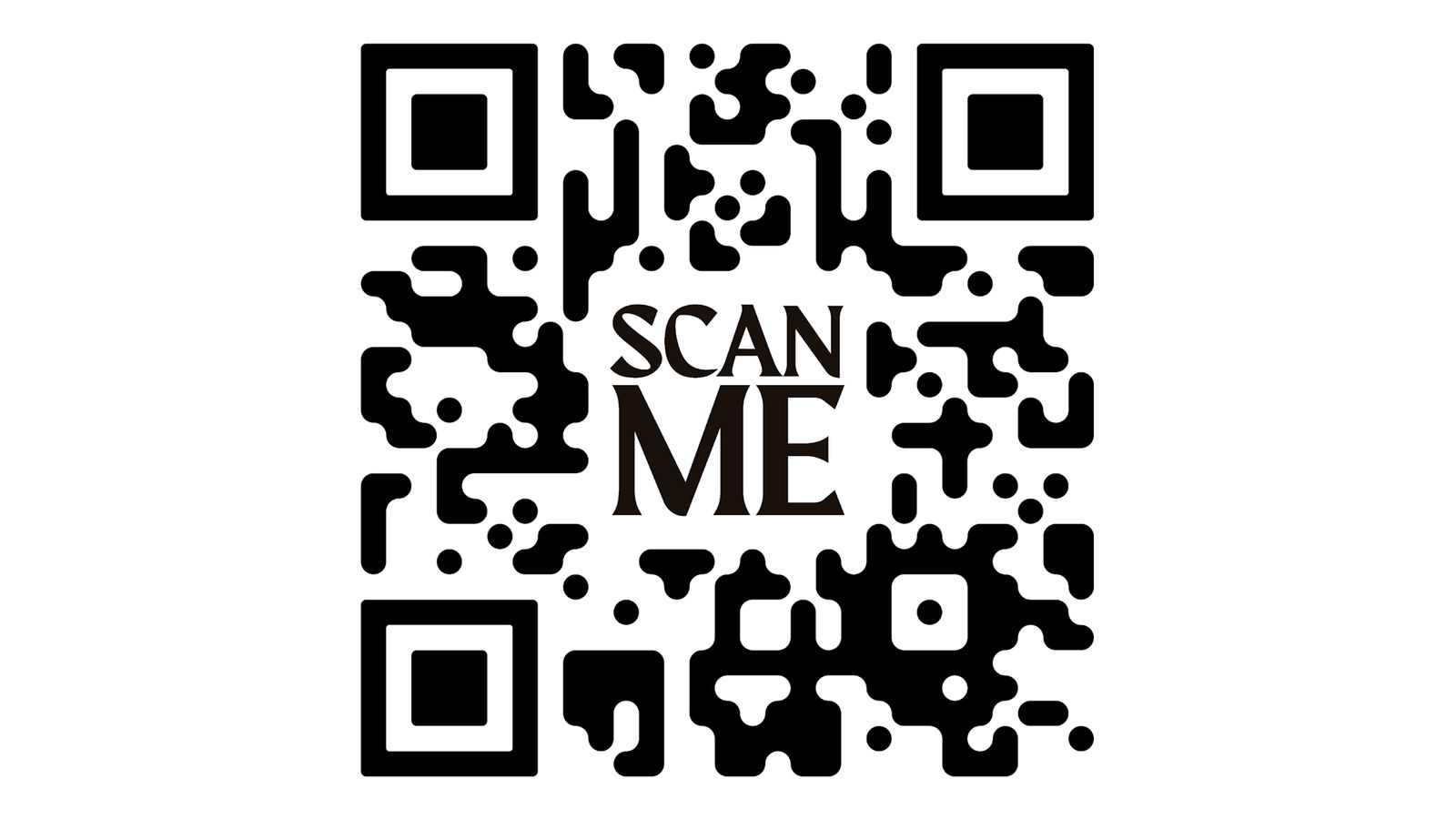 We asked an AR artist to help spruce up your living room for Christmas ...