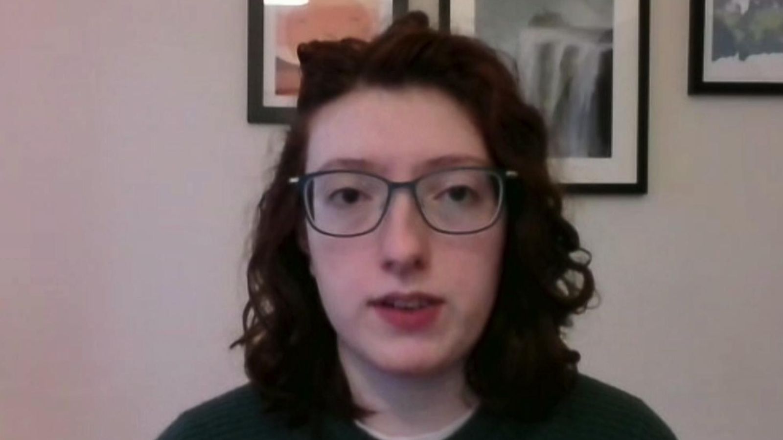 'More people will die' this winter due to strikes, says BMA head ...