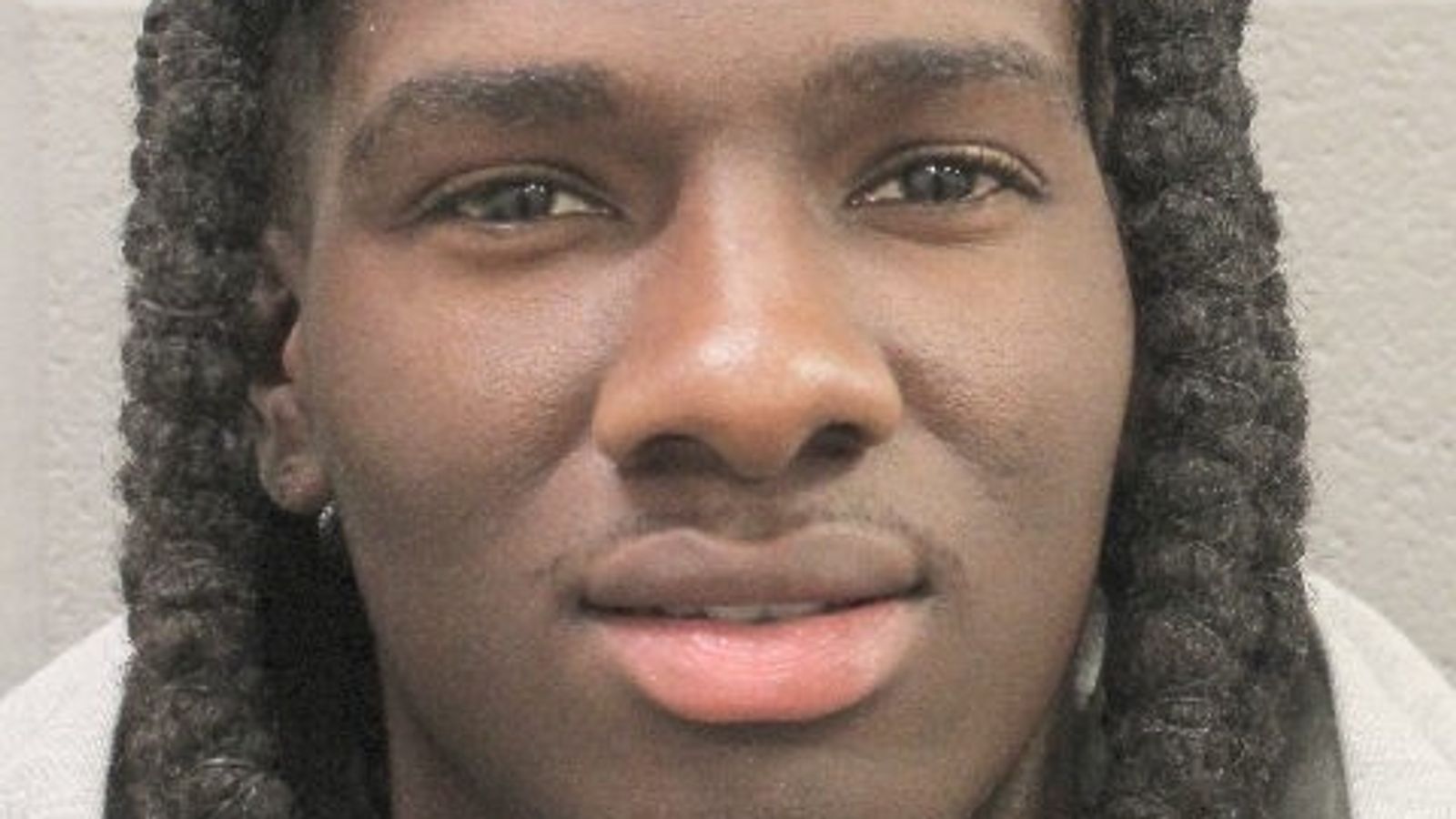 Man arrested over fatal shooting of Migos rapper Takeoff | Ents & Arts ...