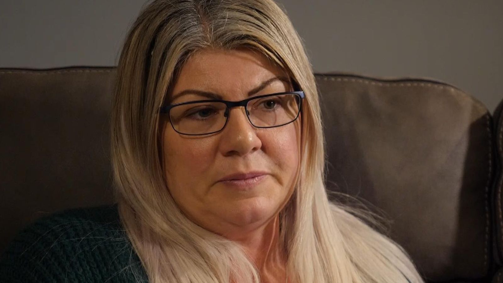 Emma Lovell: Teens charged with murdering British woman in Australia ...