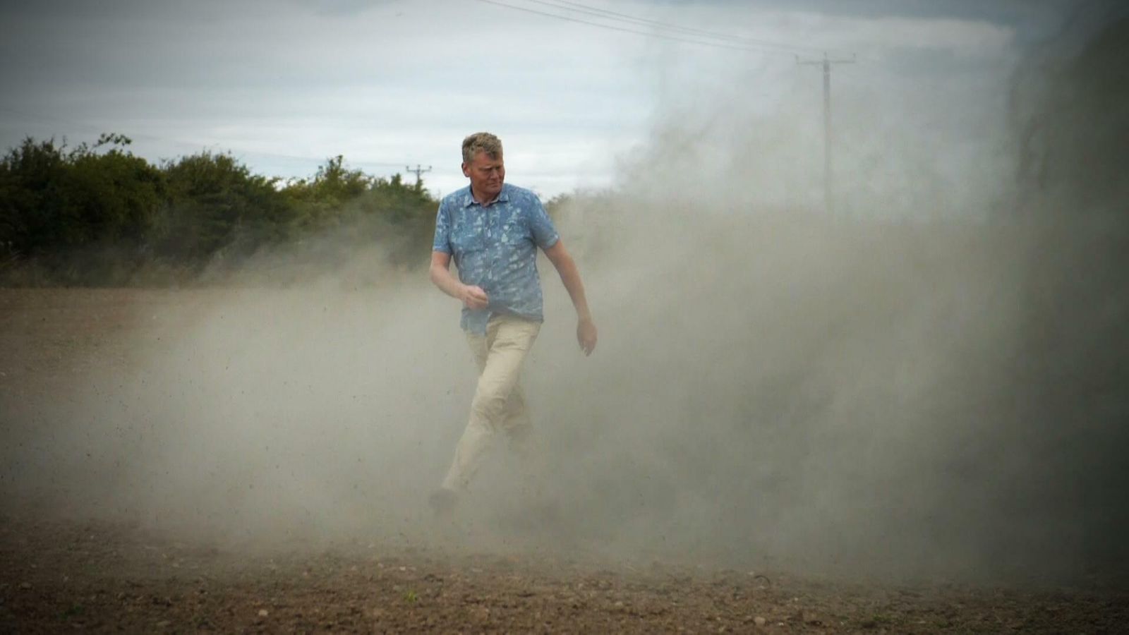 Tom Heap and Hannah Thomas-Peter on their favourite stories of 2022 ...