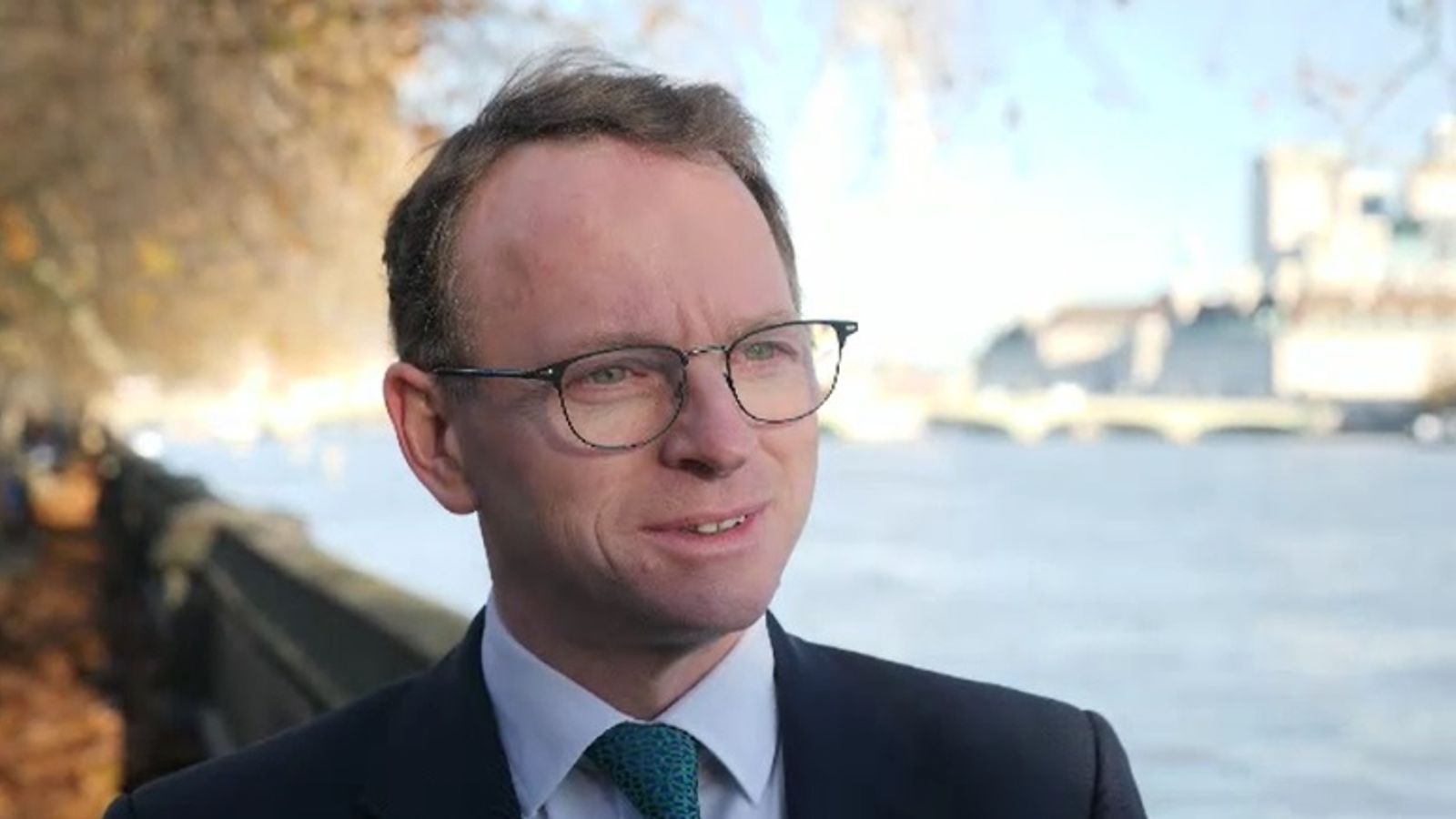 Congolese farmers barred from own land for tree planting project by ...