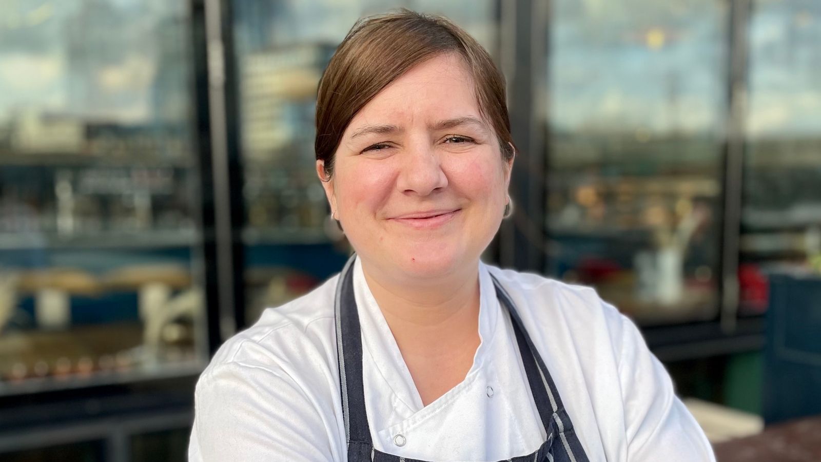 How to cook Christmas dinner like a professional chef - and the best ...