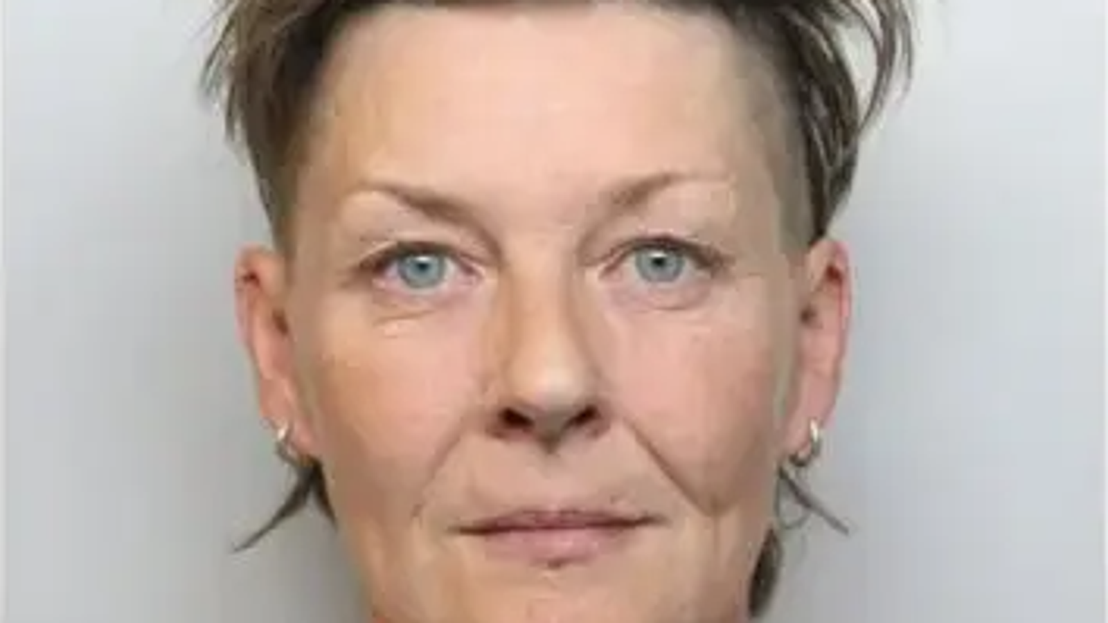 Woman who claimed she killed lodger in self-defence found guilty of his ...