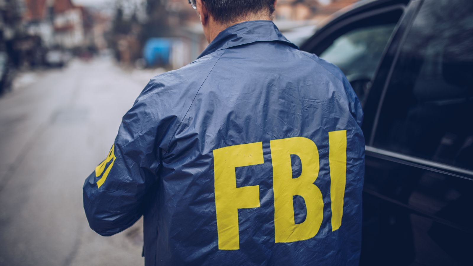 What is 'swatting'? The 'prank' terrorising US schools and baffling ...