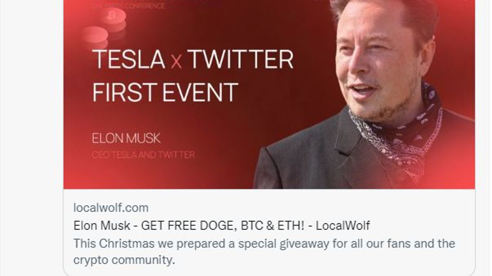 Gillian Keegan's Twitter account changes picture to Elon Musk and ...