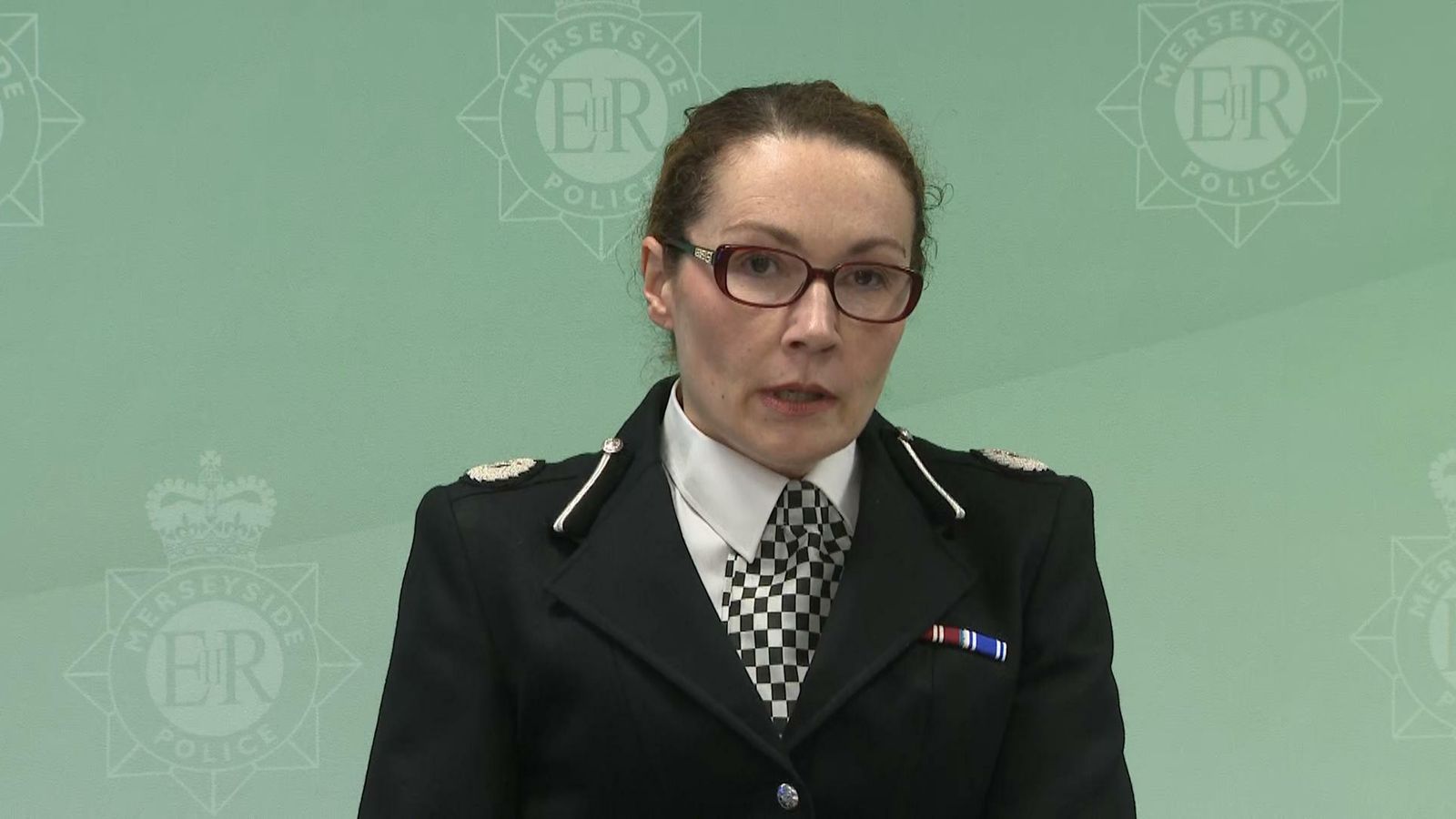 Merseyside pub shooting: Family of woman, 26, left 'devastated' and ...
