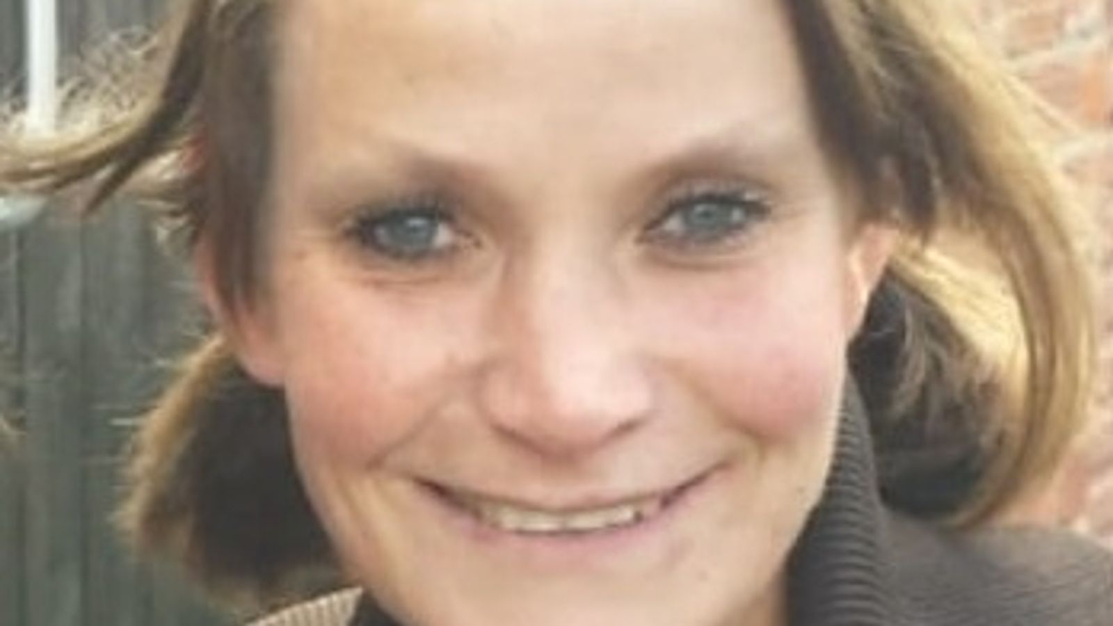 Sunderland murder investigation: Police release new image of suspect ...