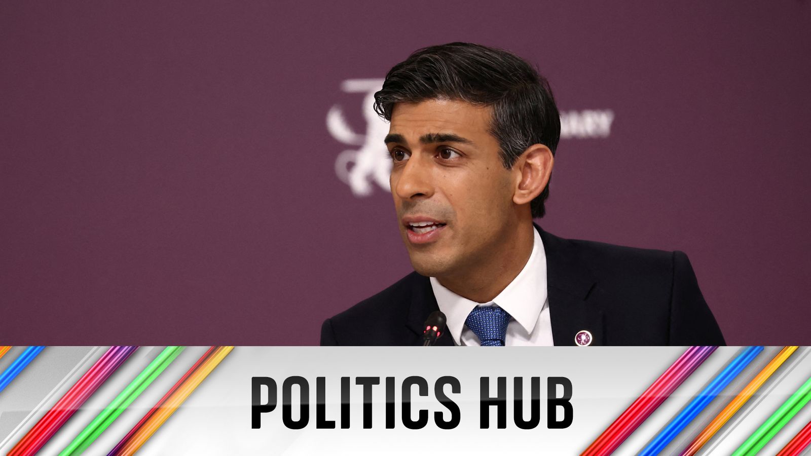 Politics news - latest: DUP issues Northern Ireland Protocol ultimatum ...