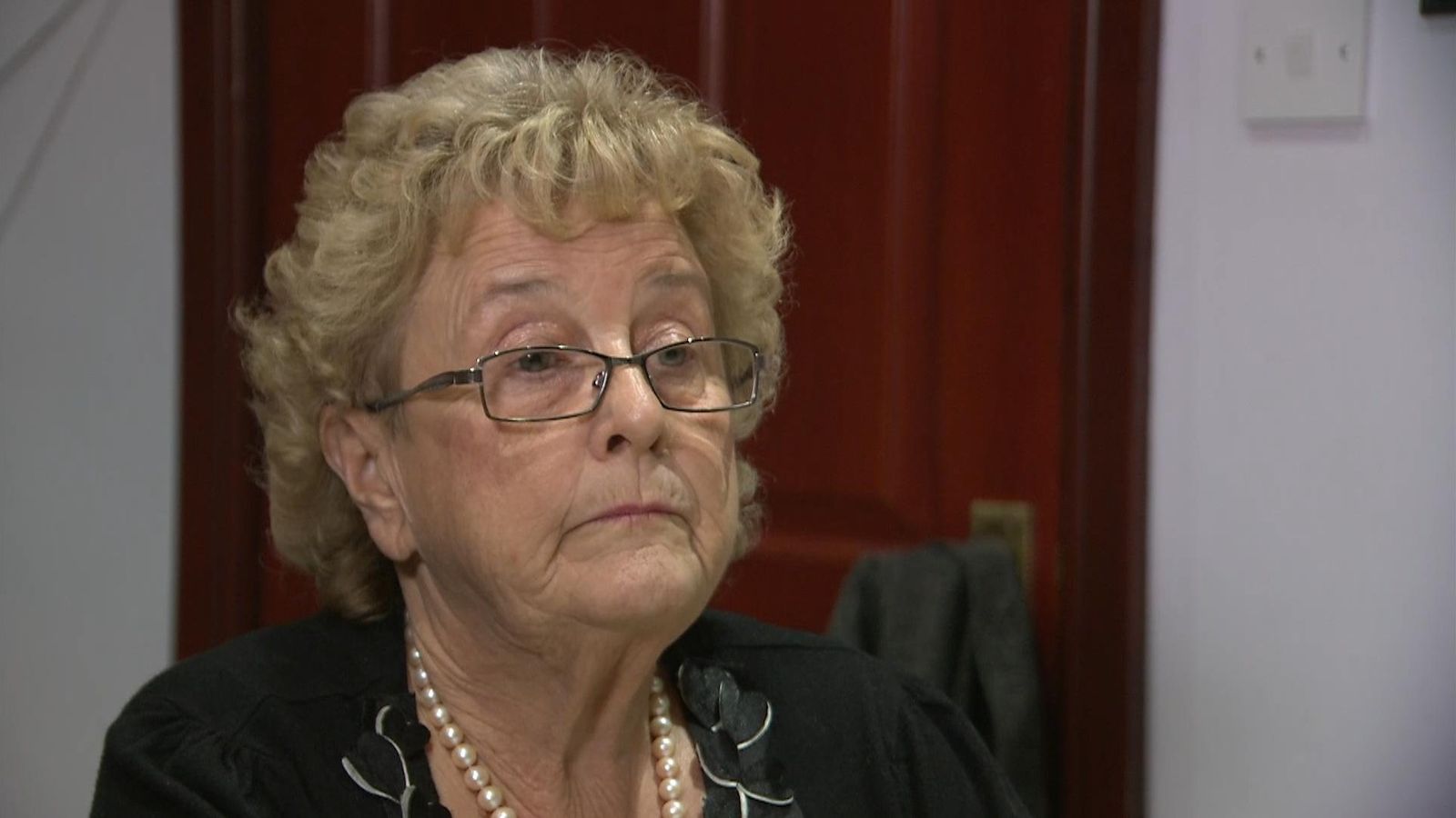 Generation of women in debt after 'absolutely devastating' state ...