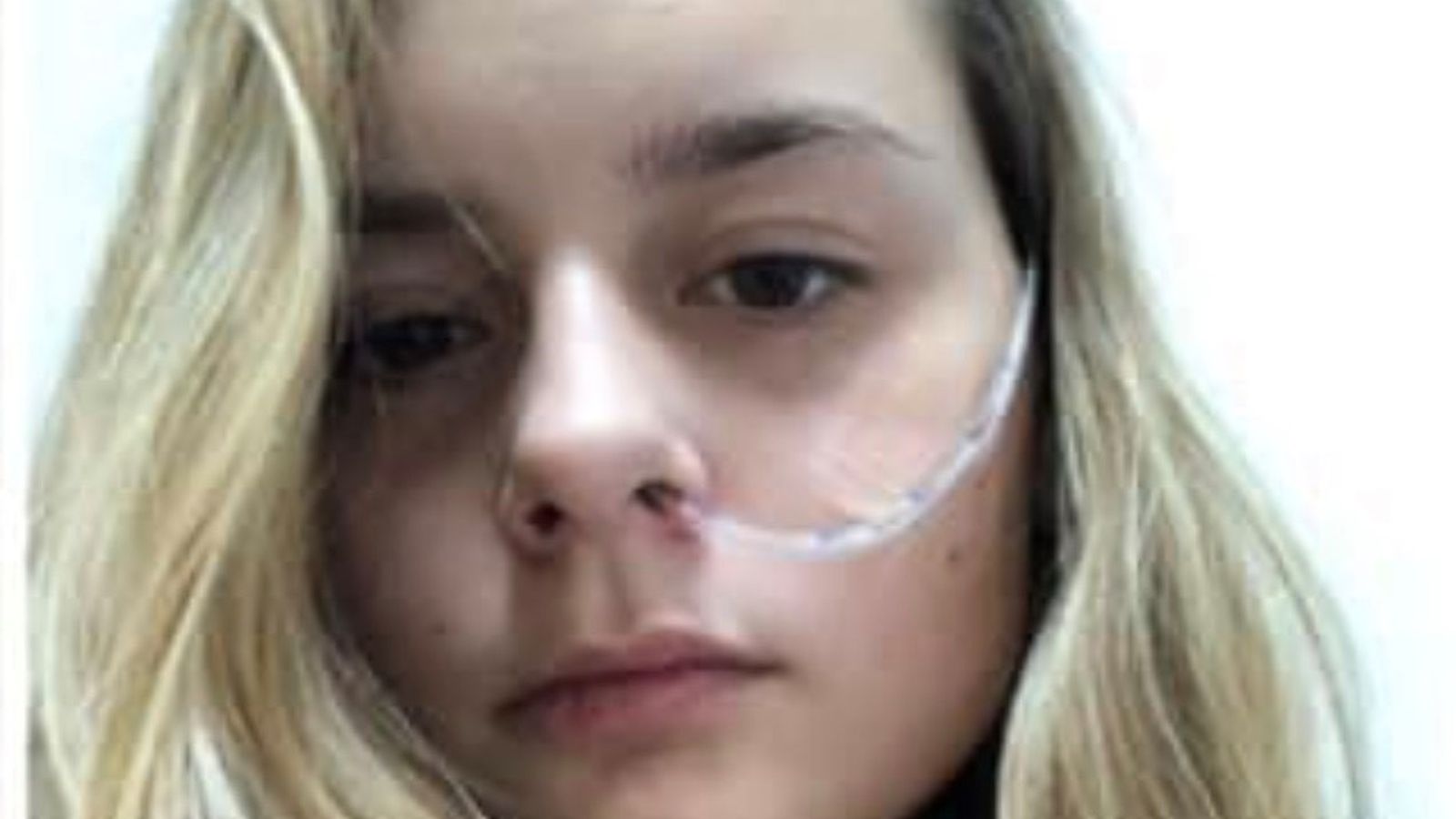 'It just felt like they'd given up on me': 30 new patients of ...