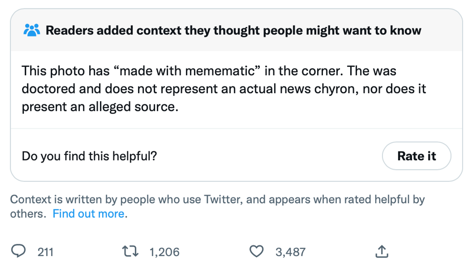 Twitter relaunches paid blue ticks - as Musk reveals enormous increase ...