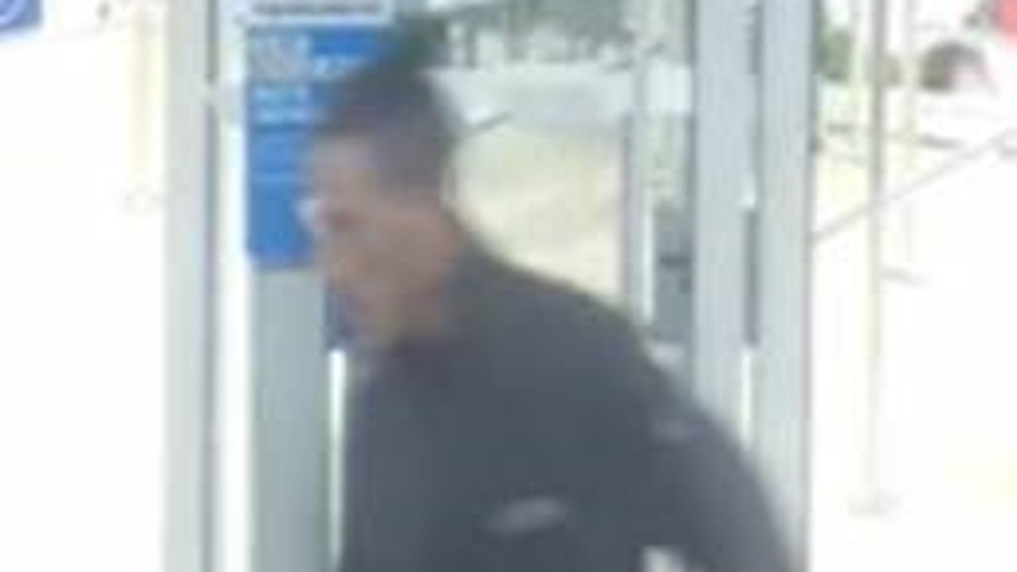 Man who repeatedly stabbed victim and left him for dead in 'brutal ...