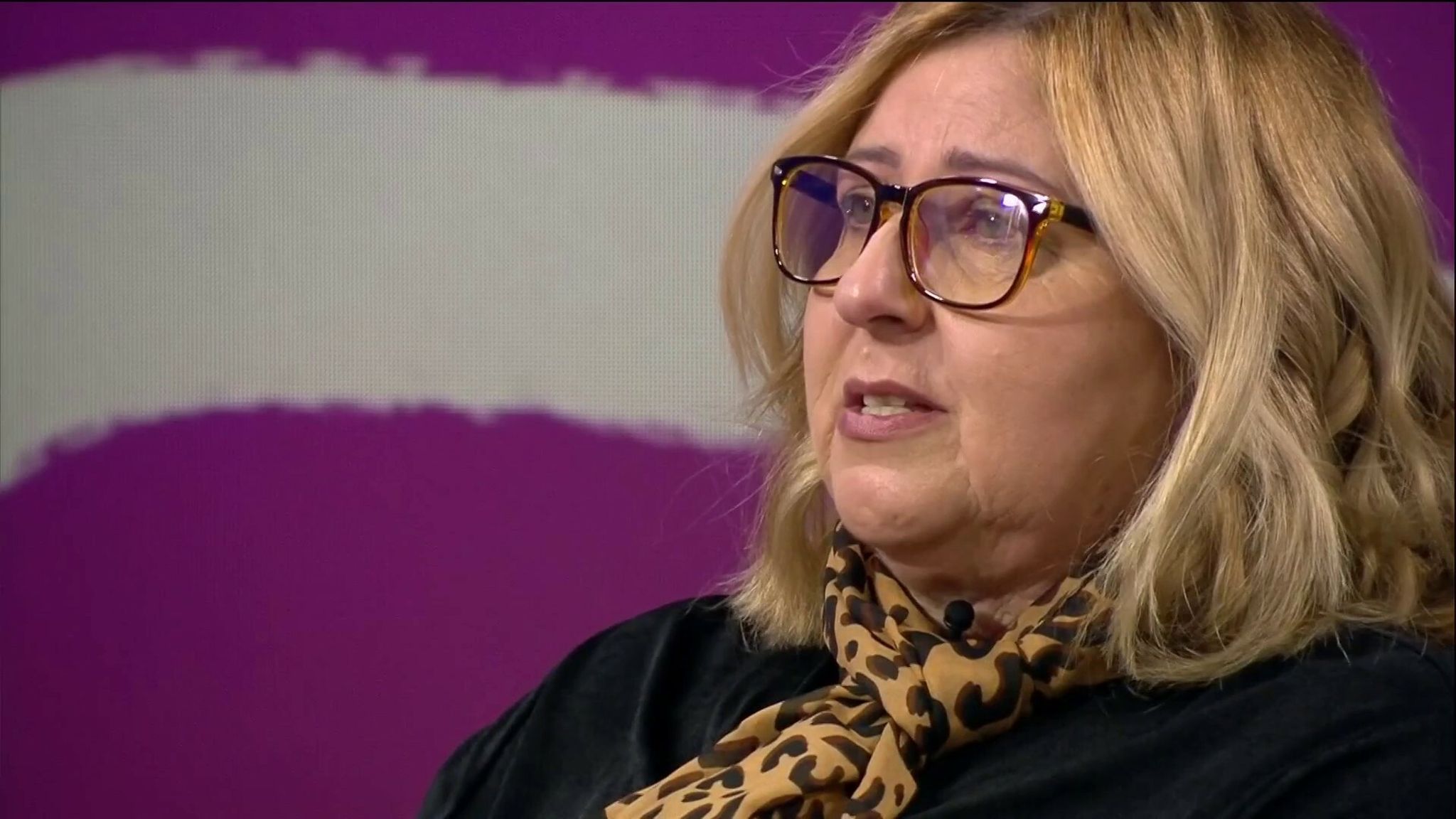 Beth Rigby's Instagram, Twitter & Facebook on IDCrawl