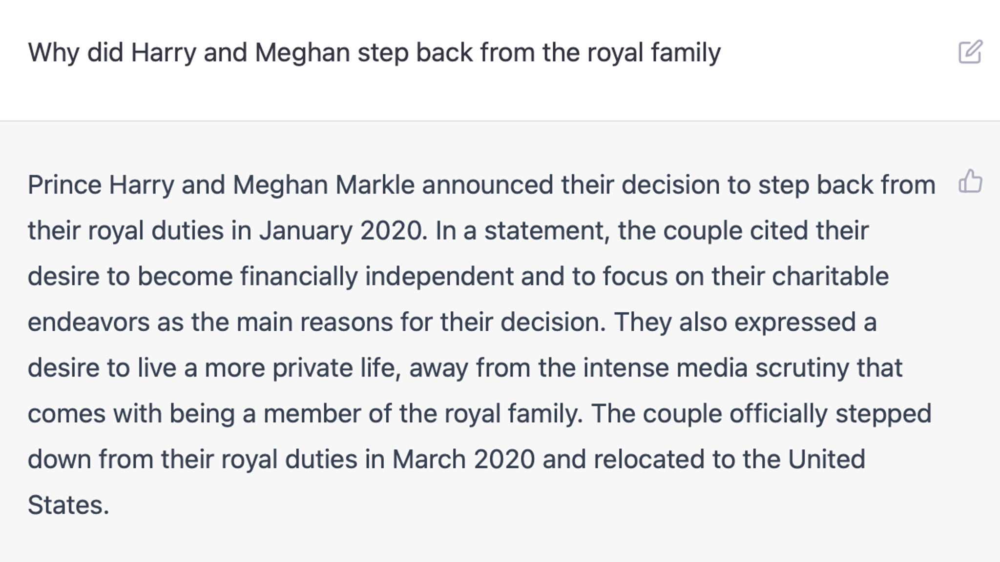 Chatgpt We Let An Ai Chatbot Help Write An Article Heres How It