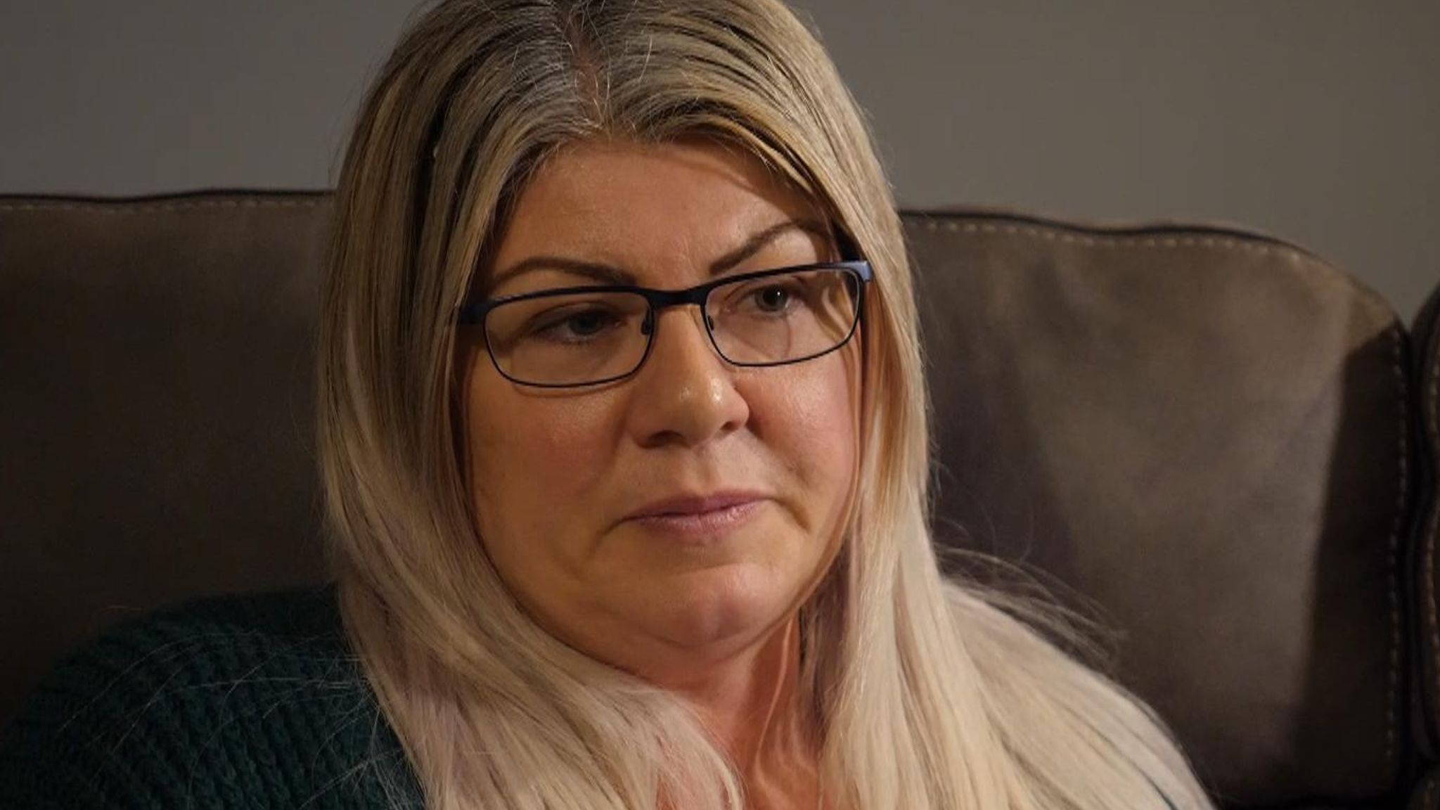 Emma Lovell: Teens charged with murdering British woman in Australia ...