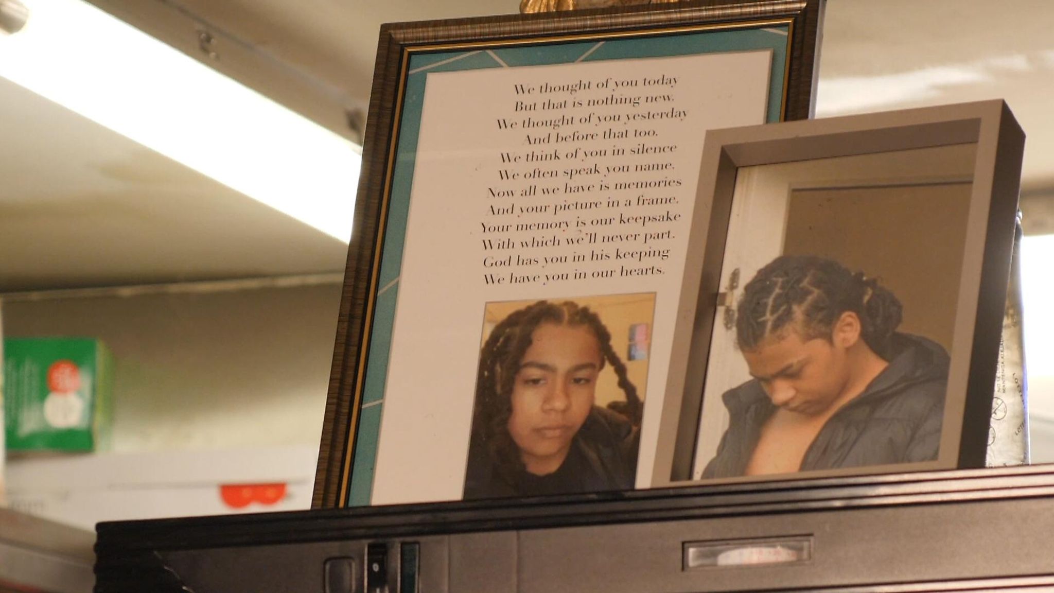 Croydon was London's knife crime capital - but in 2022, this is how ...