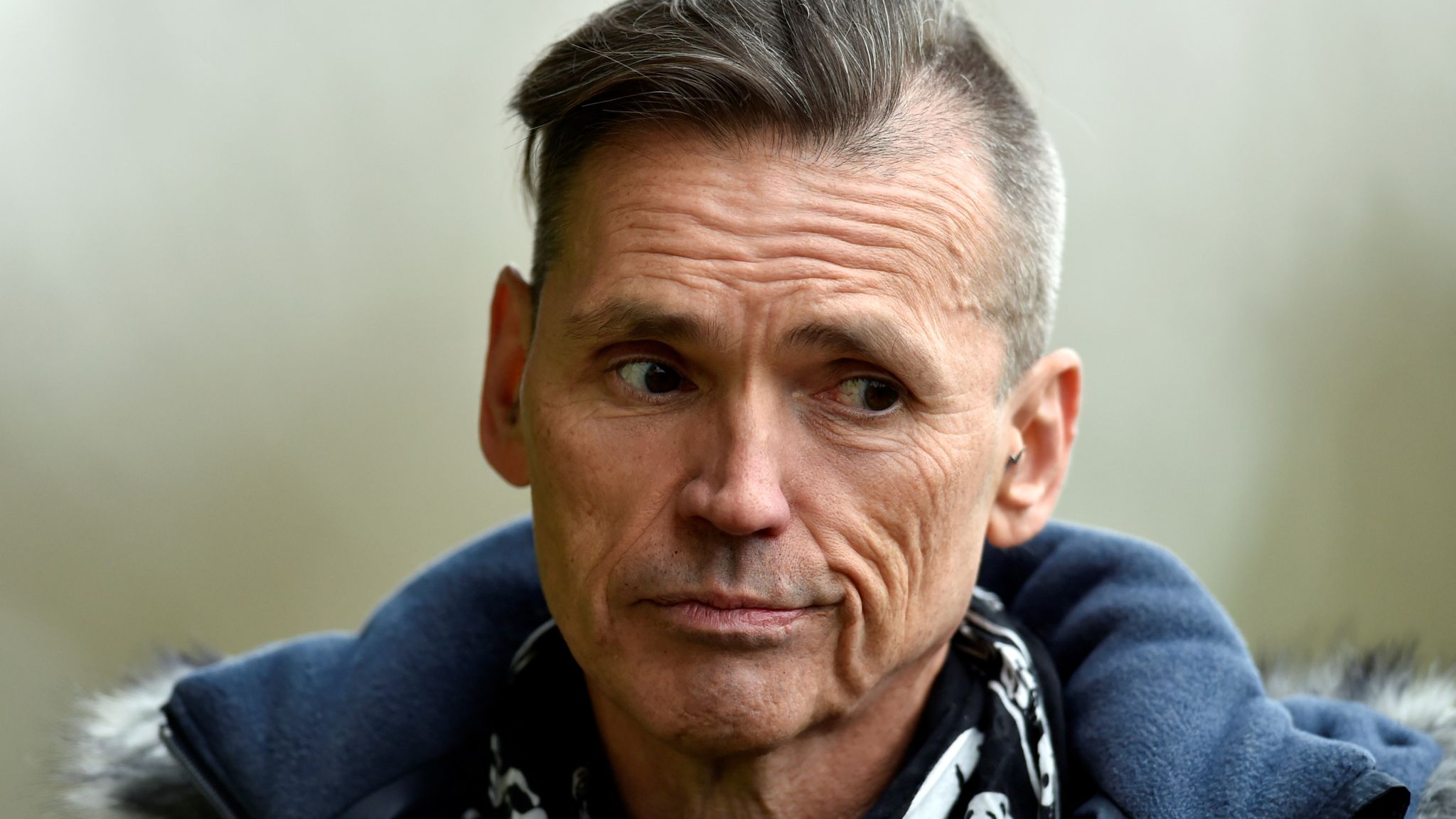 Westminster Accounts: Labour and Starmer have accepted thousands from ...