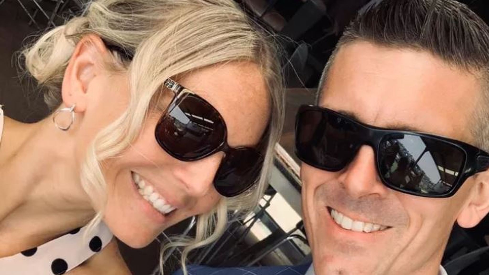 Emma Lovell: Teenager found not guilty of murder of British mother in ...