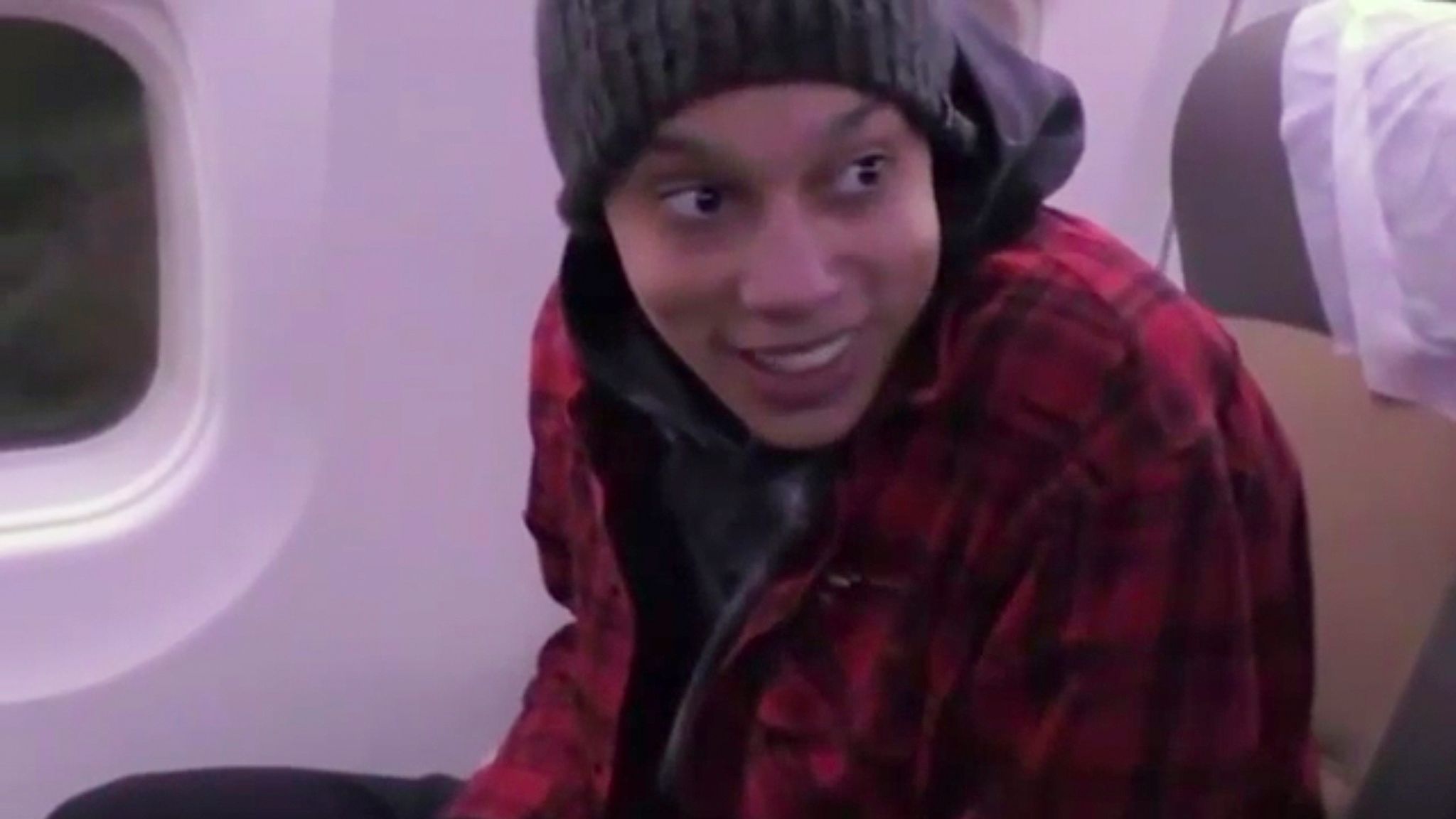 Russian arms dealer Viktor Bout joins pro-Kremlin LDPR party after ...