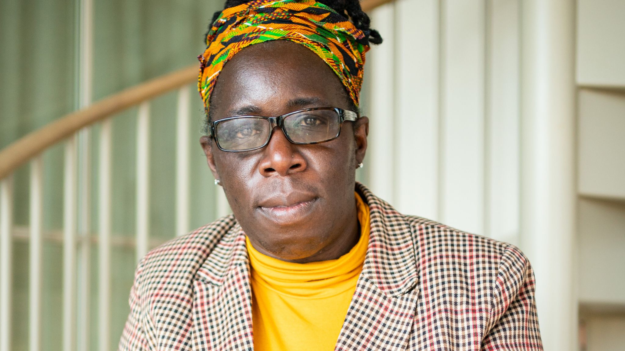 Ella Adoo-Kissi-Debrah: Ministers apologise to mother of girl who died ...