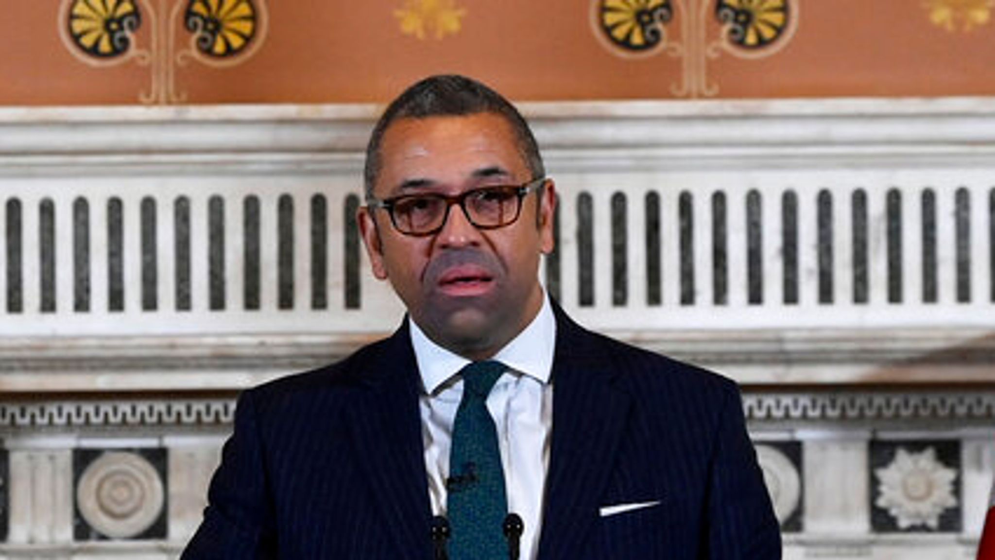 Taliban 'trying to erase women' from society in Afghanistan, foreign ...