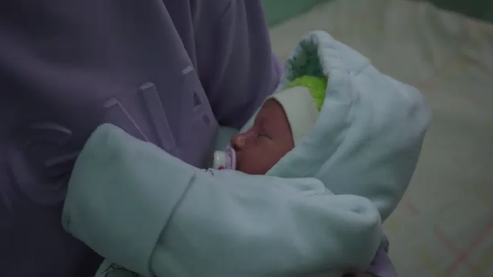 Ukraine war: Freedom comes at a price as Russia switches from occupier ...