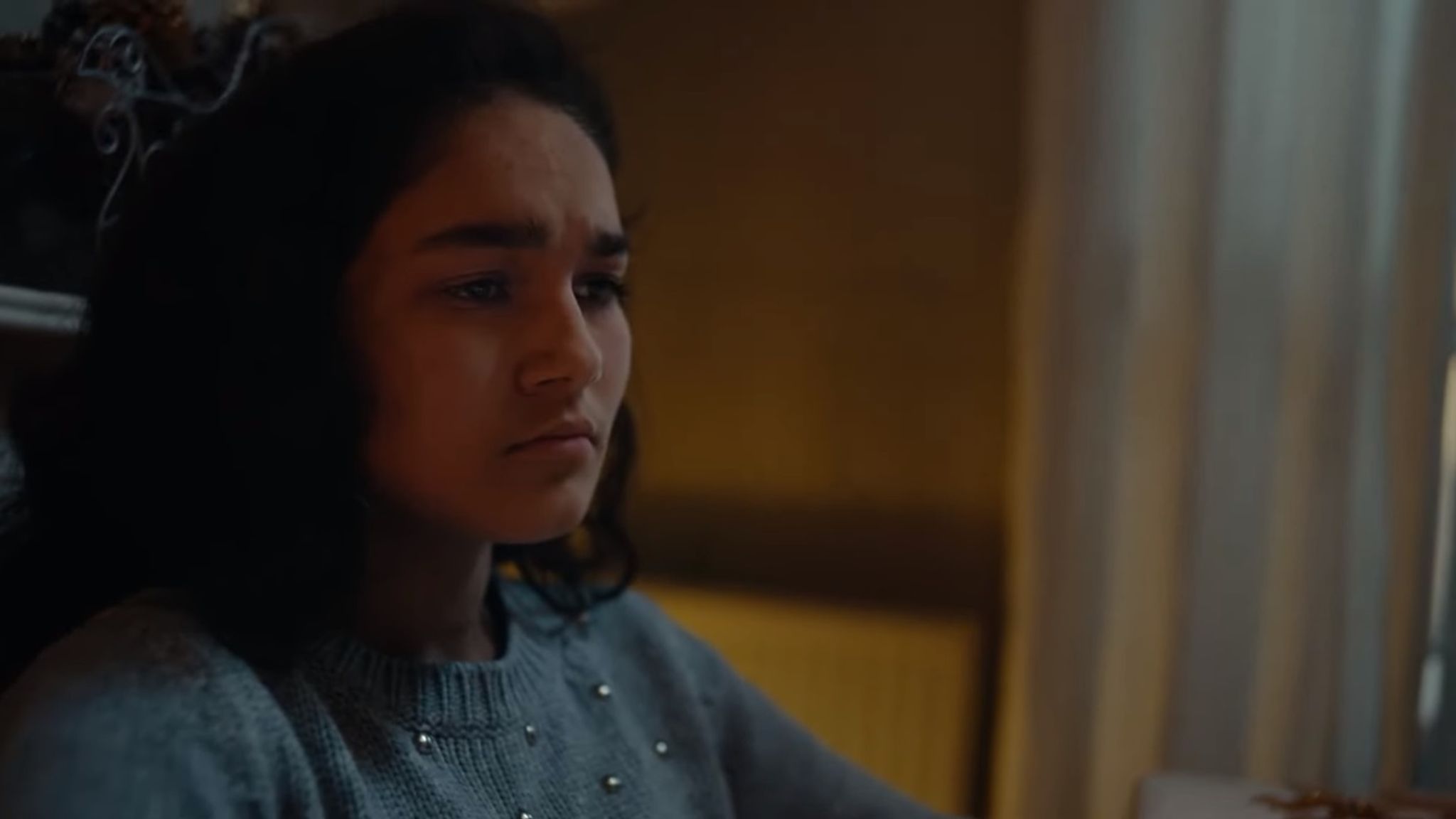 NSPCC's Childline reports 45% rise in number of boys suffering online ...