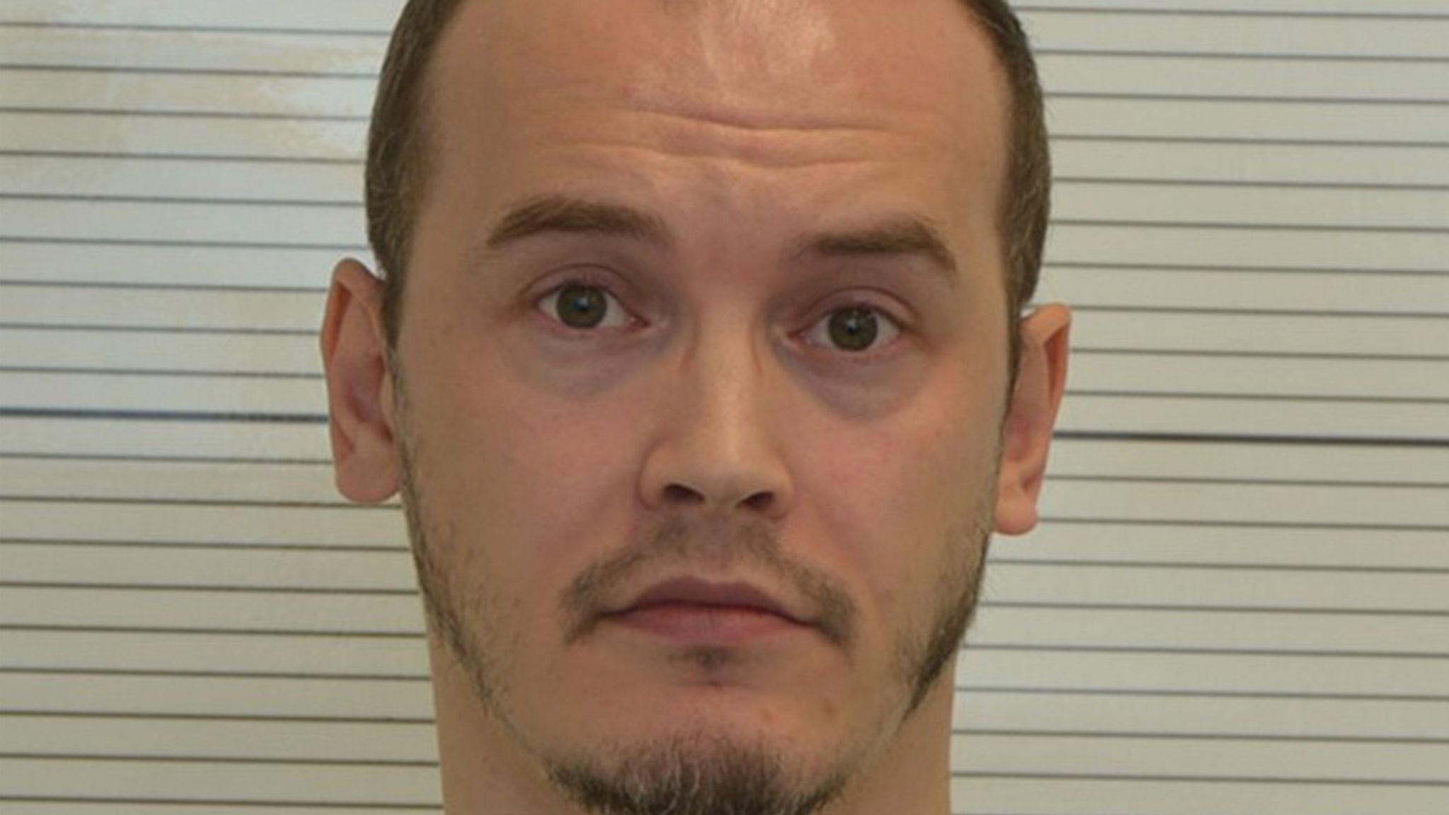COVID conspiracy theorist Oliver Lewin jailed for planning terror ...