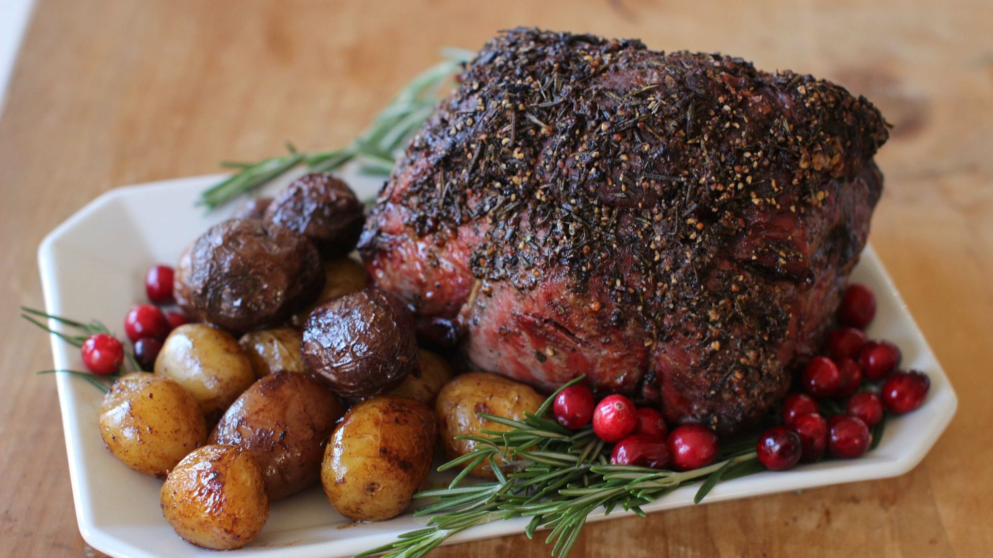 Cheaper Alternatives To Turkey The Cost Of Pork Chicken And Beef cheaper-alternatives-to-turkey-the-cost-of-pork-chicken-and-beef