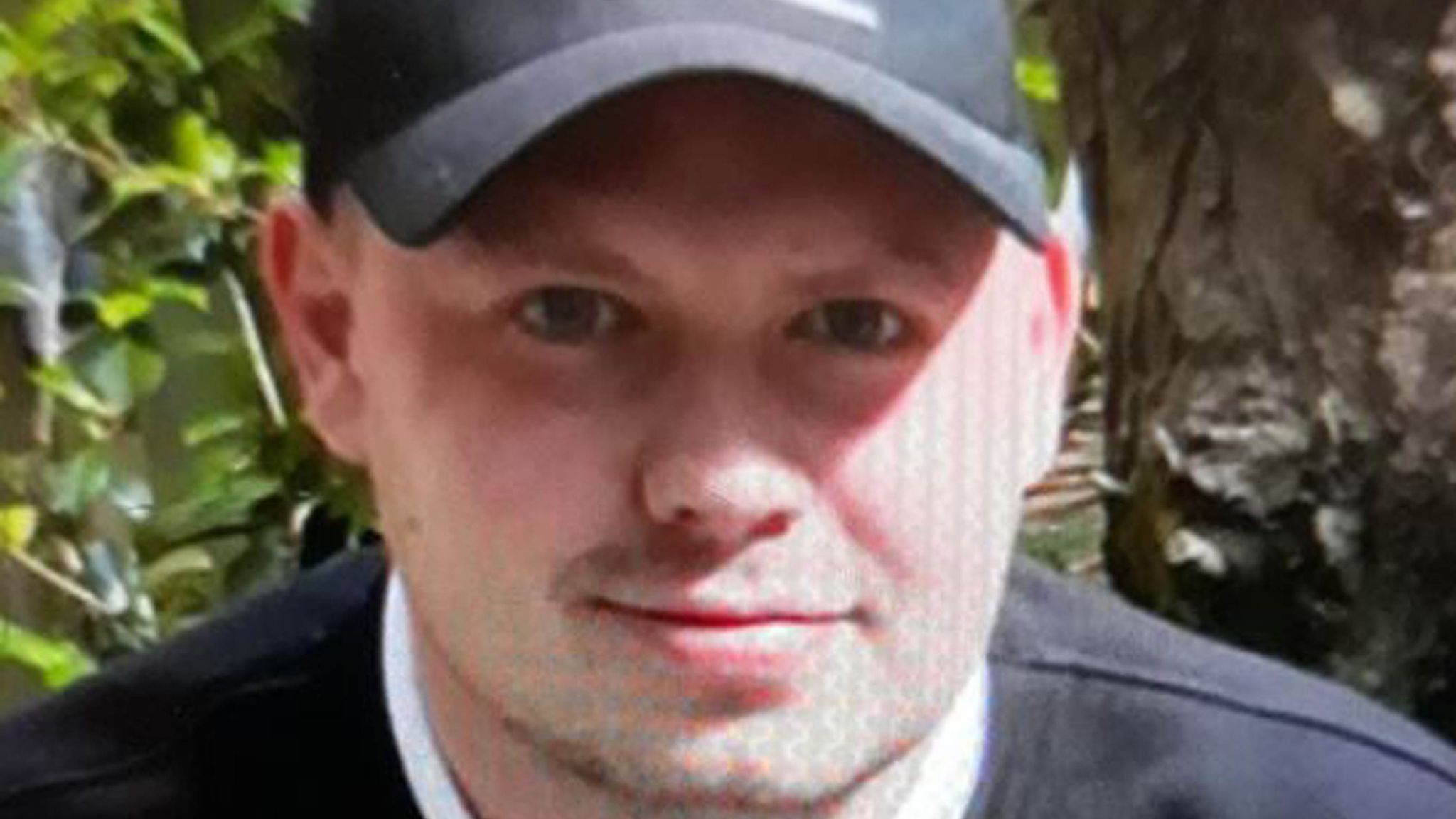 Sunderland murder investigation: Police release new image of suspect ...