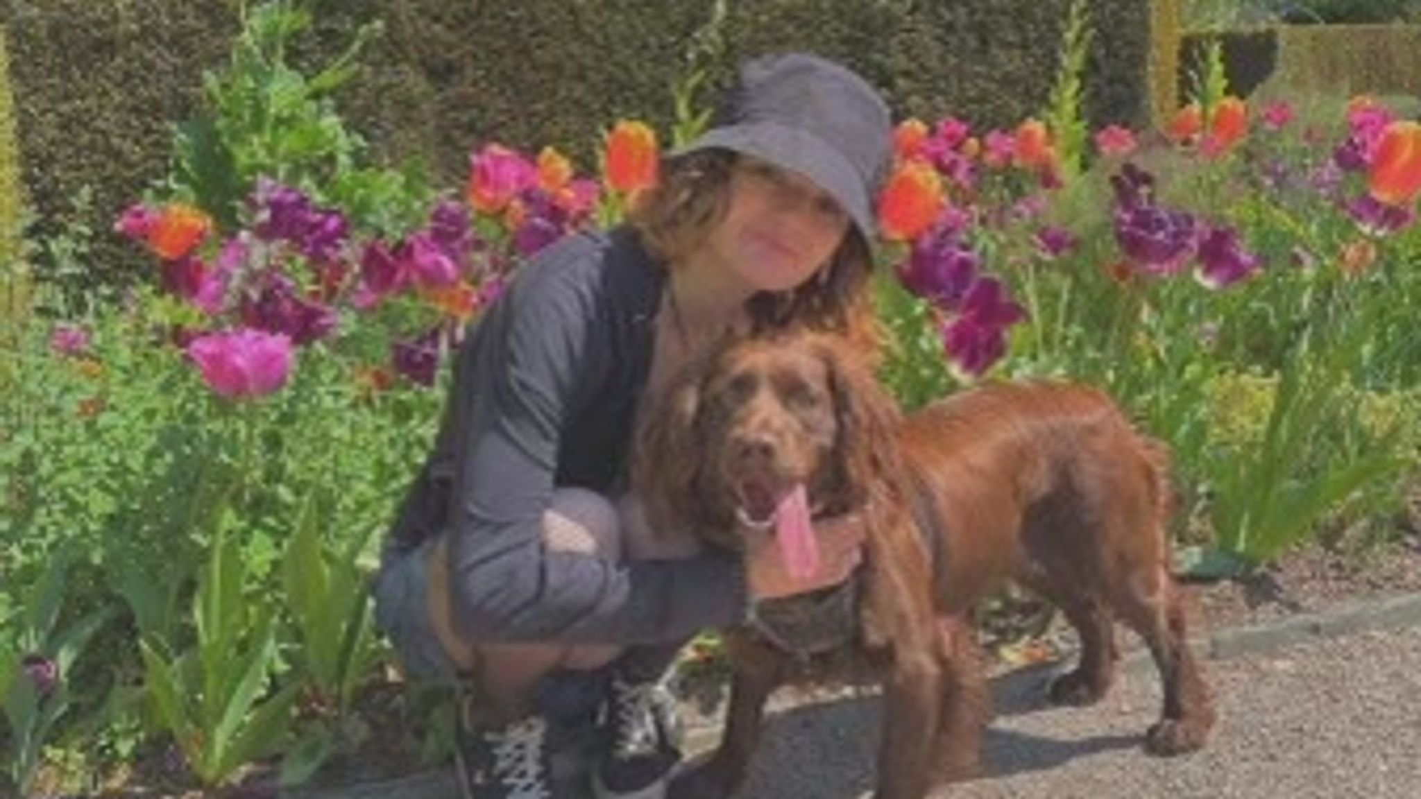 'It just felt like they'd given up on me': 30 new patients of ...