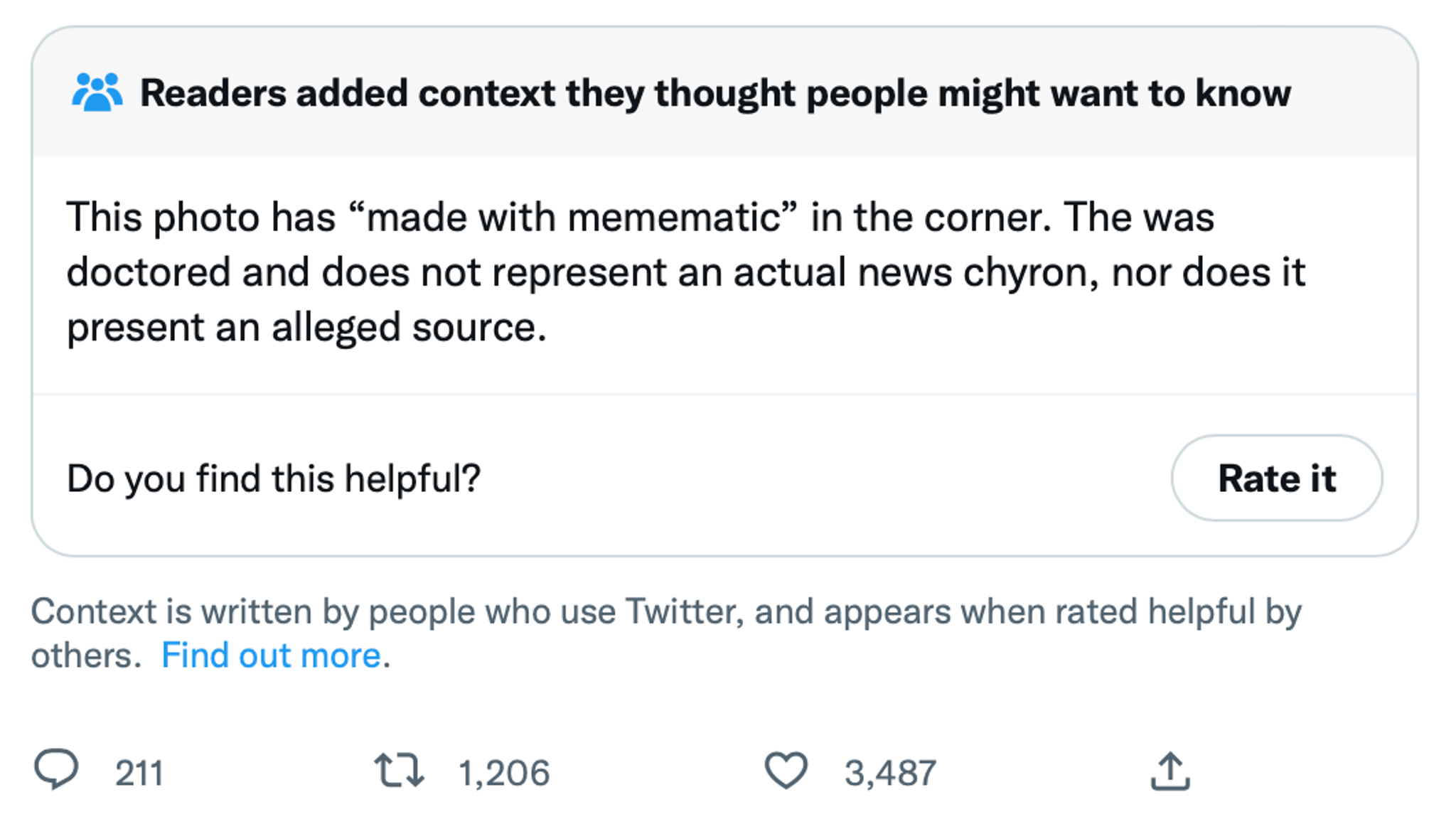 Twitter relaunches paid blue ticks - as Musk reveals enormous increase ...