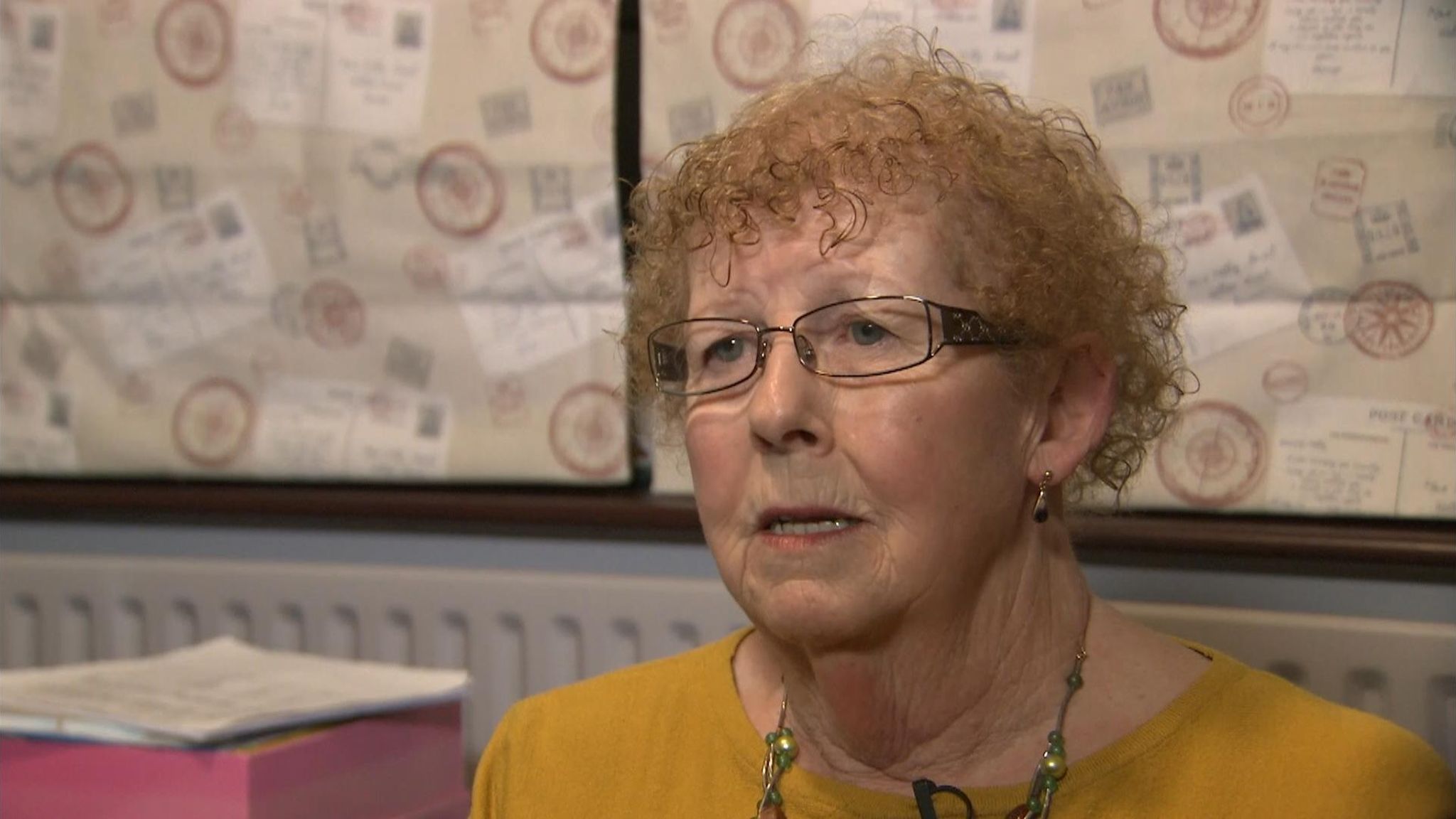 Generation of women in debt after 'absolutely devastating' state ...