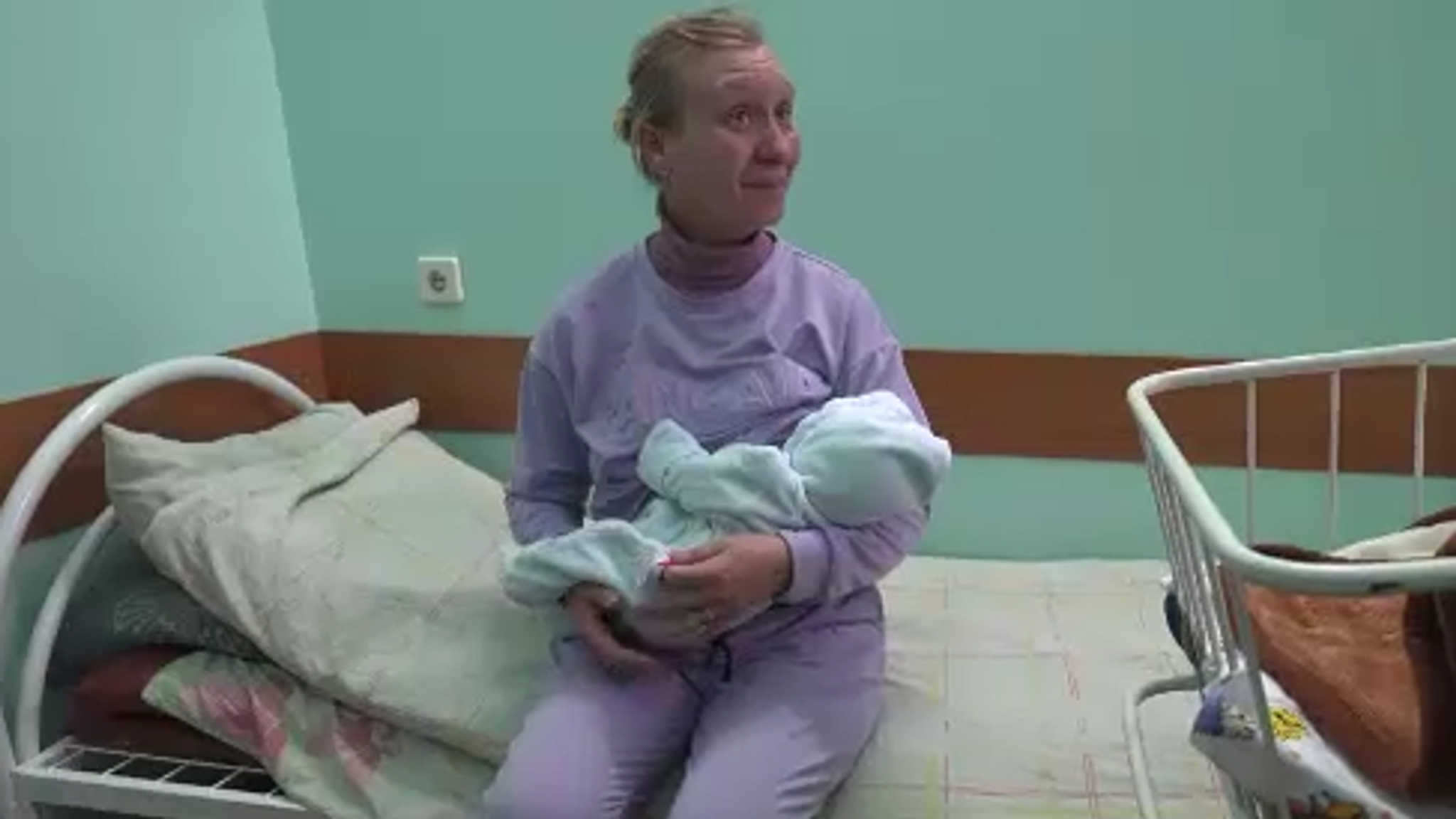 Ukraine war: Freedom comes at a price as Russia switches from occupier ...