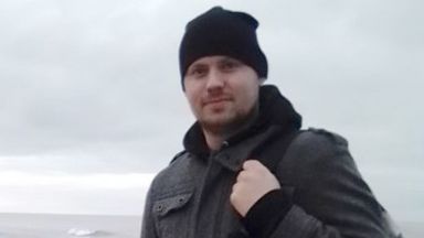 Sunderland murder investigation: Police release new image of suspect ...