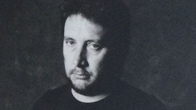 Stranglers drummer Jet Black dies at 84 after 'years of ill health ...