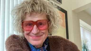 'A total shock': Michelin chef Paul Kitching dies - as tributes flood ...