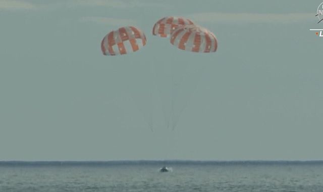 UK & World News - News & Travel - Radio - Capital Cymru