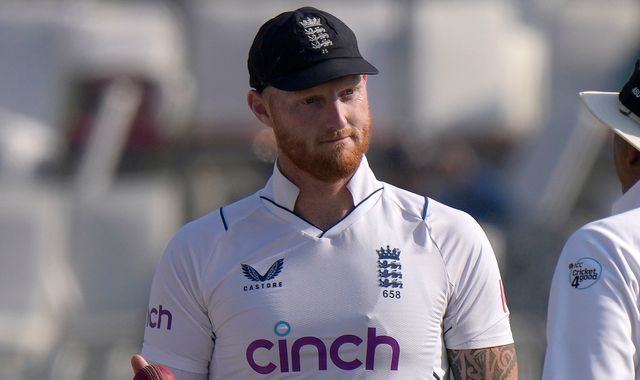 Sports News - News & Travel - Radio - Capital Preston & Blackburn