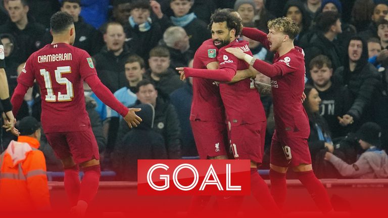 New study models the transmission of foreshock waves towards Earth ...