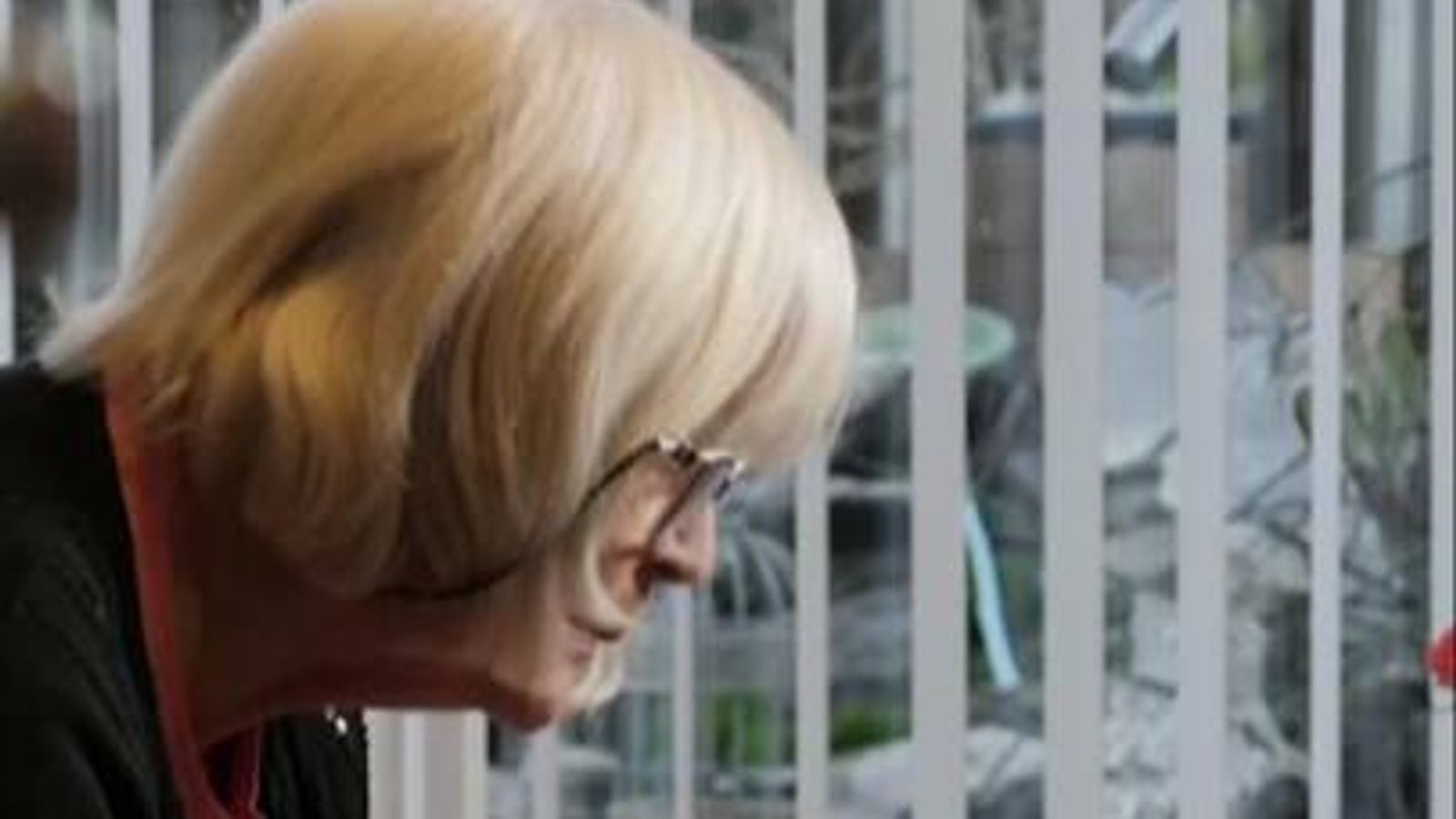 'I want some answers': Family speak out after death of woman who was ...