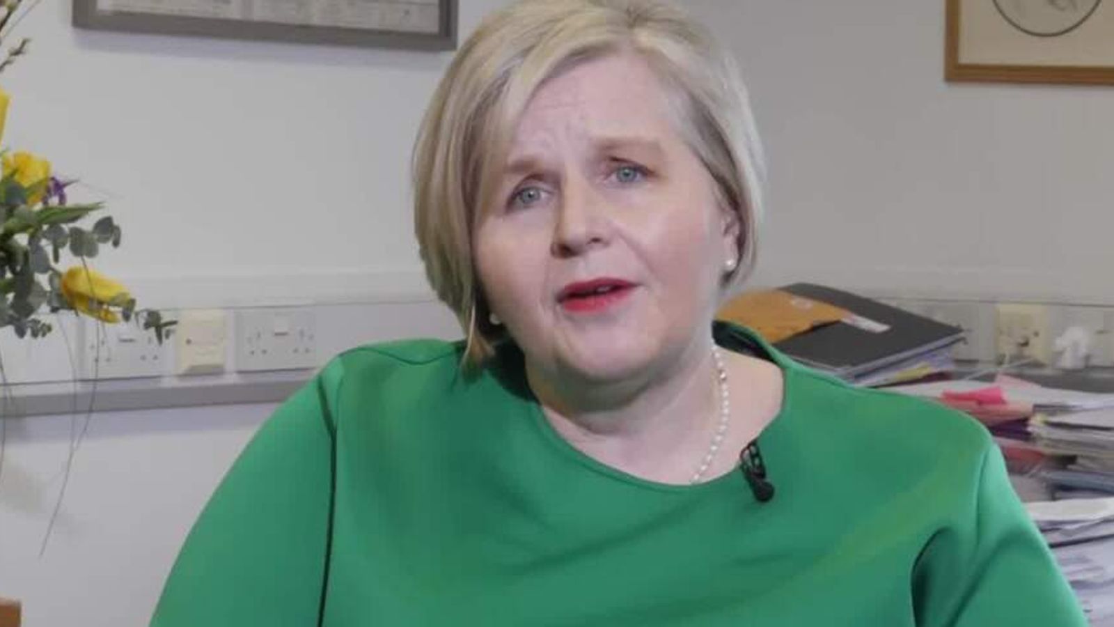 Failings of Nottingham University Hospitals NHS trust caused 'absolute ...