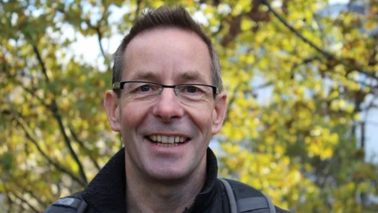 Rishi Sunak says public sector pay rises will fuel inflation ...