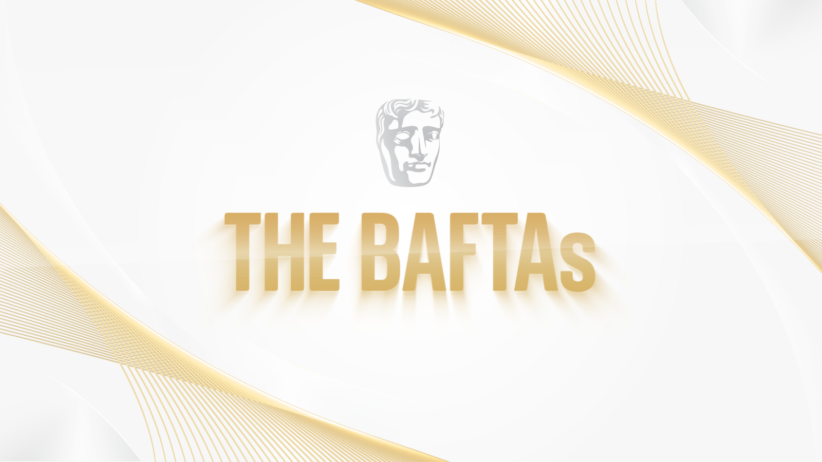 This year's BAFTA film award nominations as they are announced | Ents ...