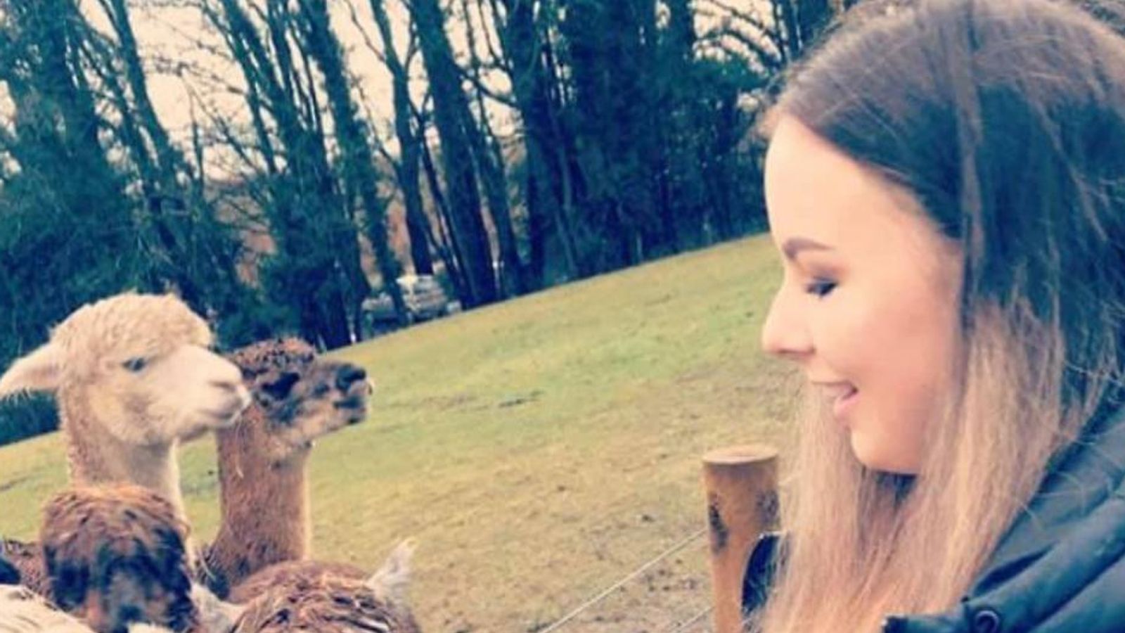 Eleanor Williams: How woman's lies and self-inflicted injuries ...