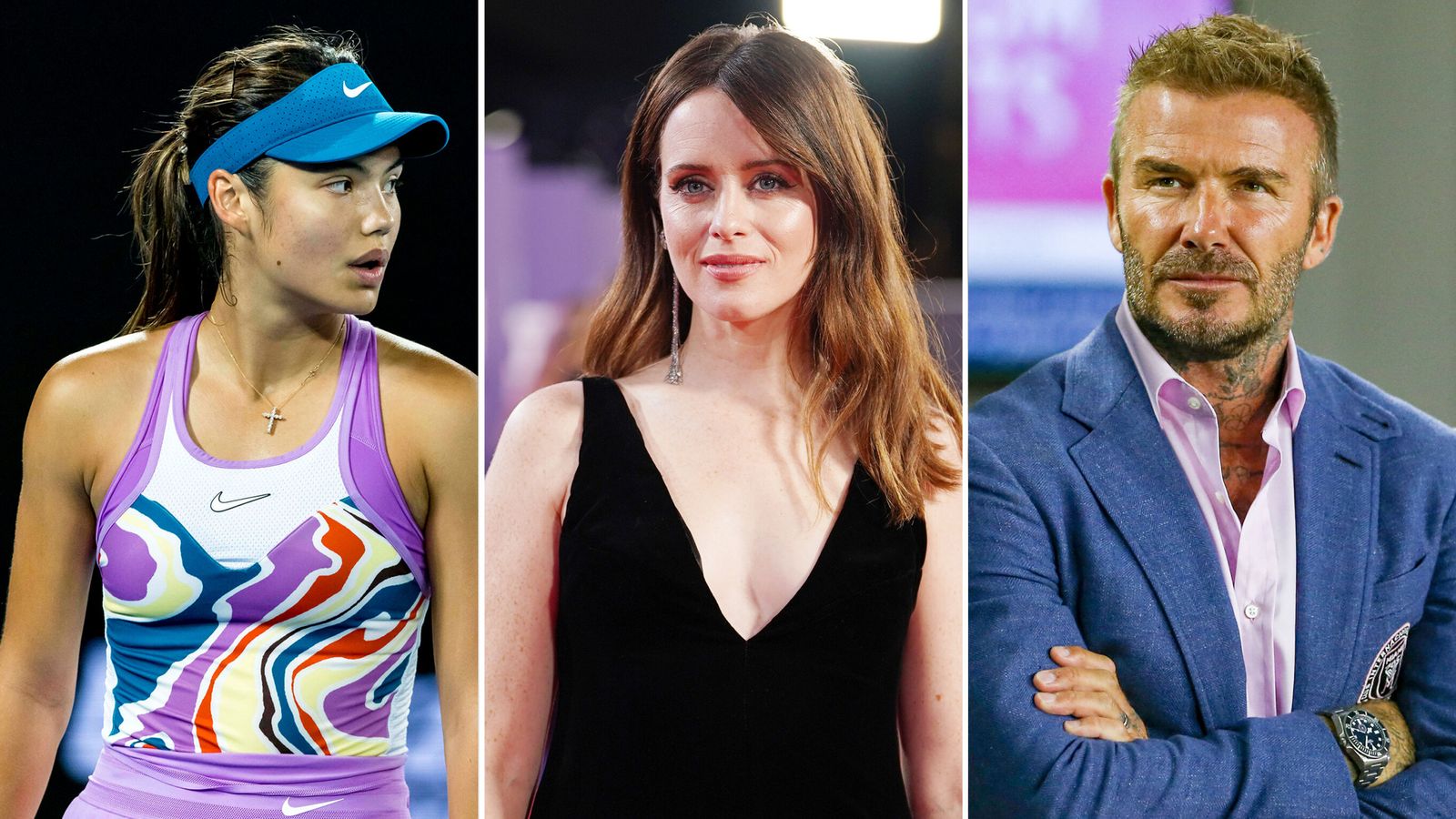 Forensic psychologist tells of 'terrifying' stalking ordeal - and ...