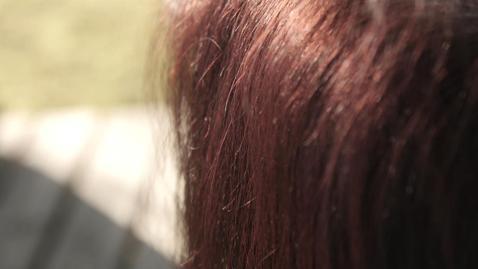 She reported her police officer ex-husband for rape - and investigation ...