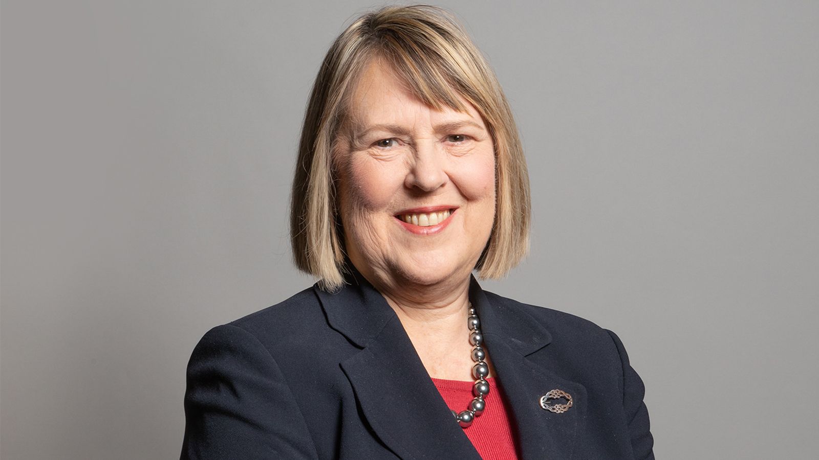 Westminster Accounts: MPs earn £17.1m on top of their salaries since ...