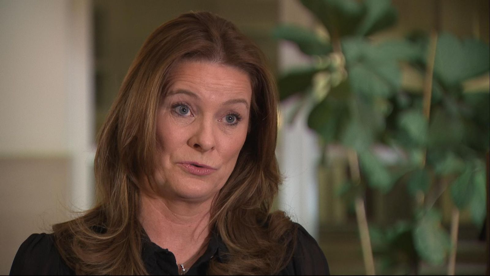 'No way to stop teacher strike', says education secretary Gillian ...